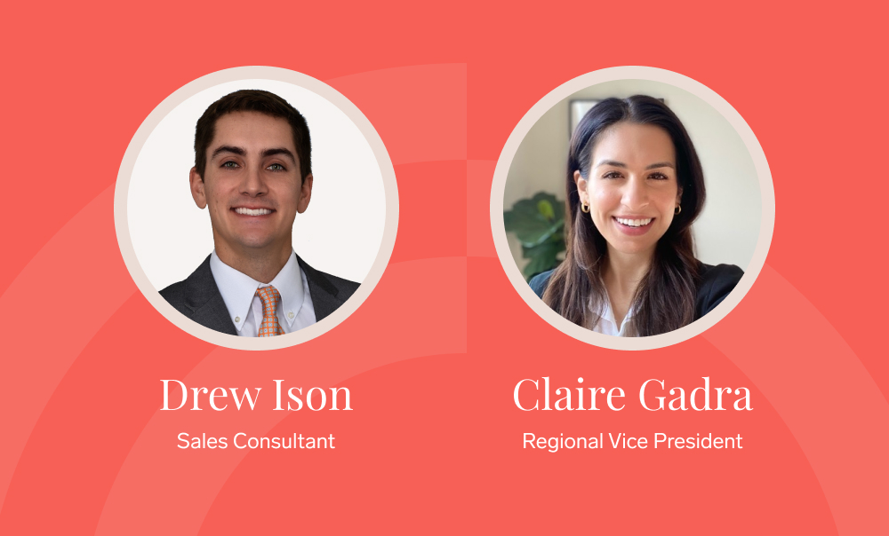 Register to see a live demo of Collective Health