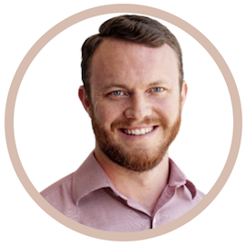 Transitioning to Self-Funding? Here's everything you need to know.